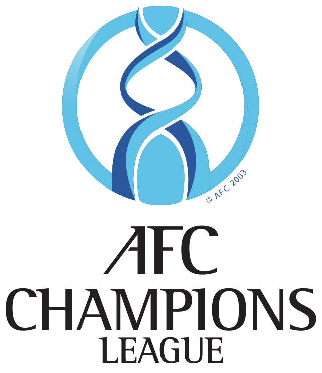 2007 AFC 챔피언스리그 | HJ상 유니버스 위키 | Fandom