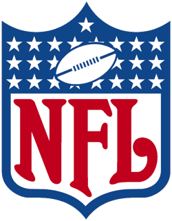1994 NFL 시즌 | HJ상 유니버스 위키 | Fandom