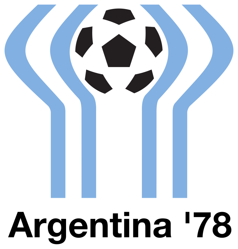 1978년 FIFA 월드컵 | HJ상 유니버스 위키 | Fandom