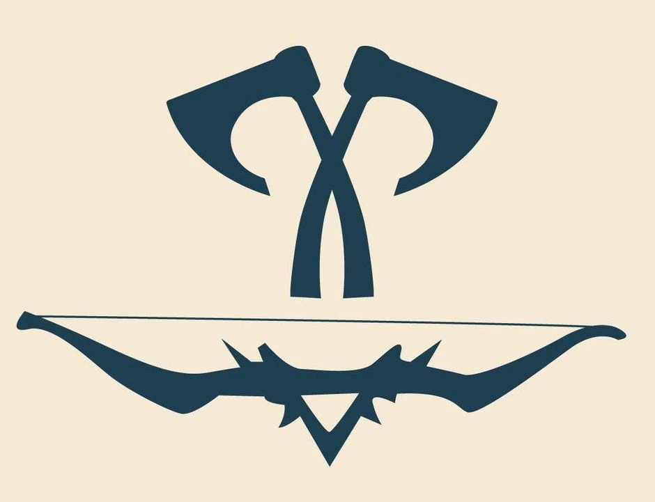 Uller | Hjevdin Wiki | Fandom