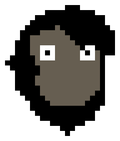 Daniel McMasters | My Oc's Wiki | Fandom