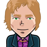 Dominic Glass | HJZU Survivor Fanon Wiki | Fandom