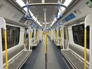 East Rail Line | The Encyclopedia of Railway Transport in Hong Kong ...