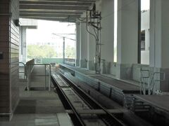 SelTrac | 香港鐵路大典 | Fandom