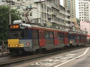 輕鐵761P綫 | 香港鐵路大典 | Fandom