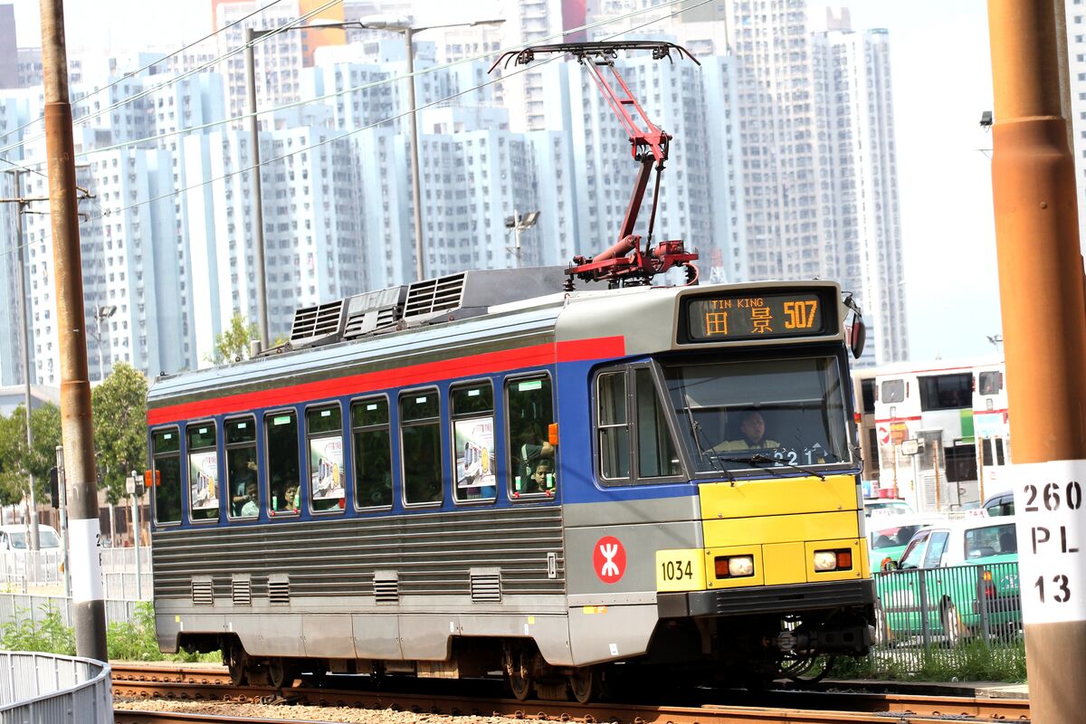 分類港鐵客運列車相關圖庫頁 香港鐵路大典 Fandom