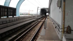 SelTrac | 香港鐵路大典 | Fandom