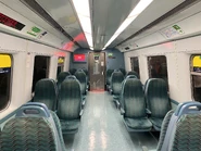 East Rail Line | The Encyclopedia of Railway Transport in Hong Kong ...