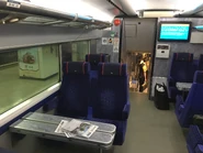 廣九直通車 | 香港鐵路大典 | Fandom