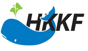 港九小輪 | 香港渡輪大典 | Fandom