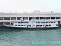 Sun Ferry | The Encyclopedia of Ferry Transport in Hong Kong Wiki | Fandom
