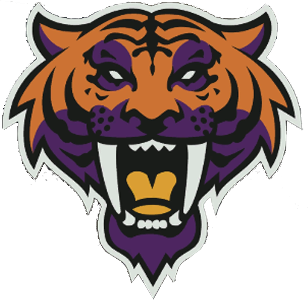 Thunder Bay Tigers | HowieKoobsHockeyLeague Wiki | Fandom