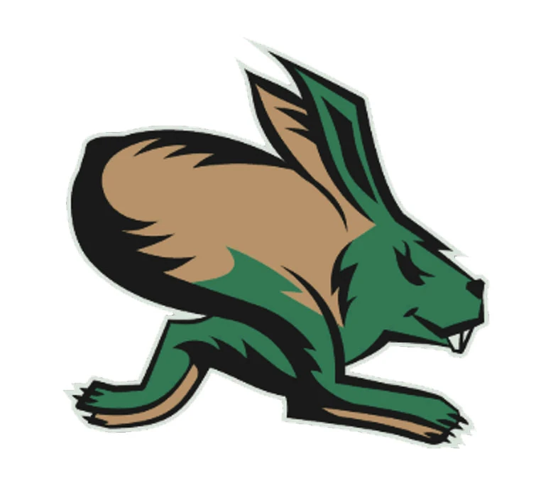 Jacksonville Jack Rabbits | HowieKoobsHockeyLeague Wiki | Fandom