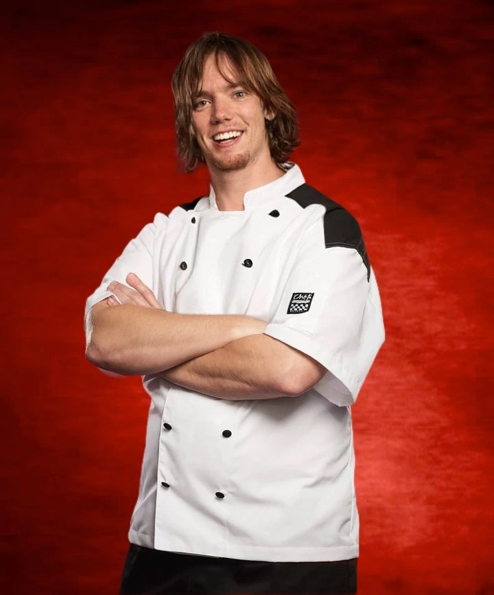 Shaggy Rogers | Hell’s Kitchen Roleplay Wiki | Fandom