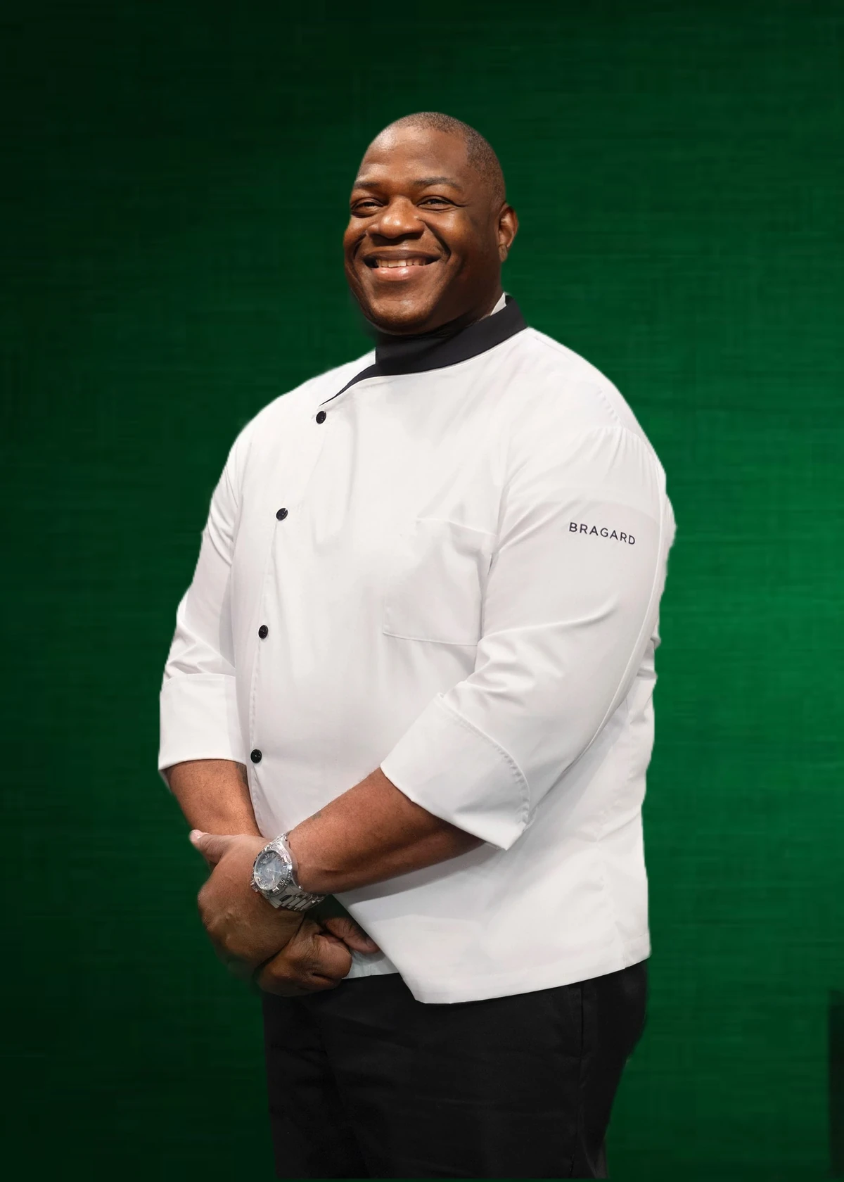 Craig Alexander | Hell’s Kitchen Roleplay Wiki | Fandom