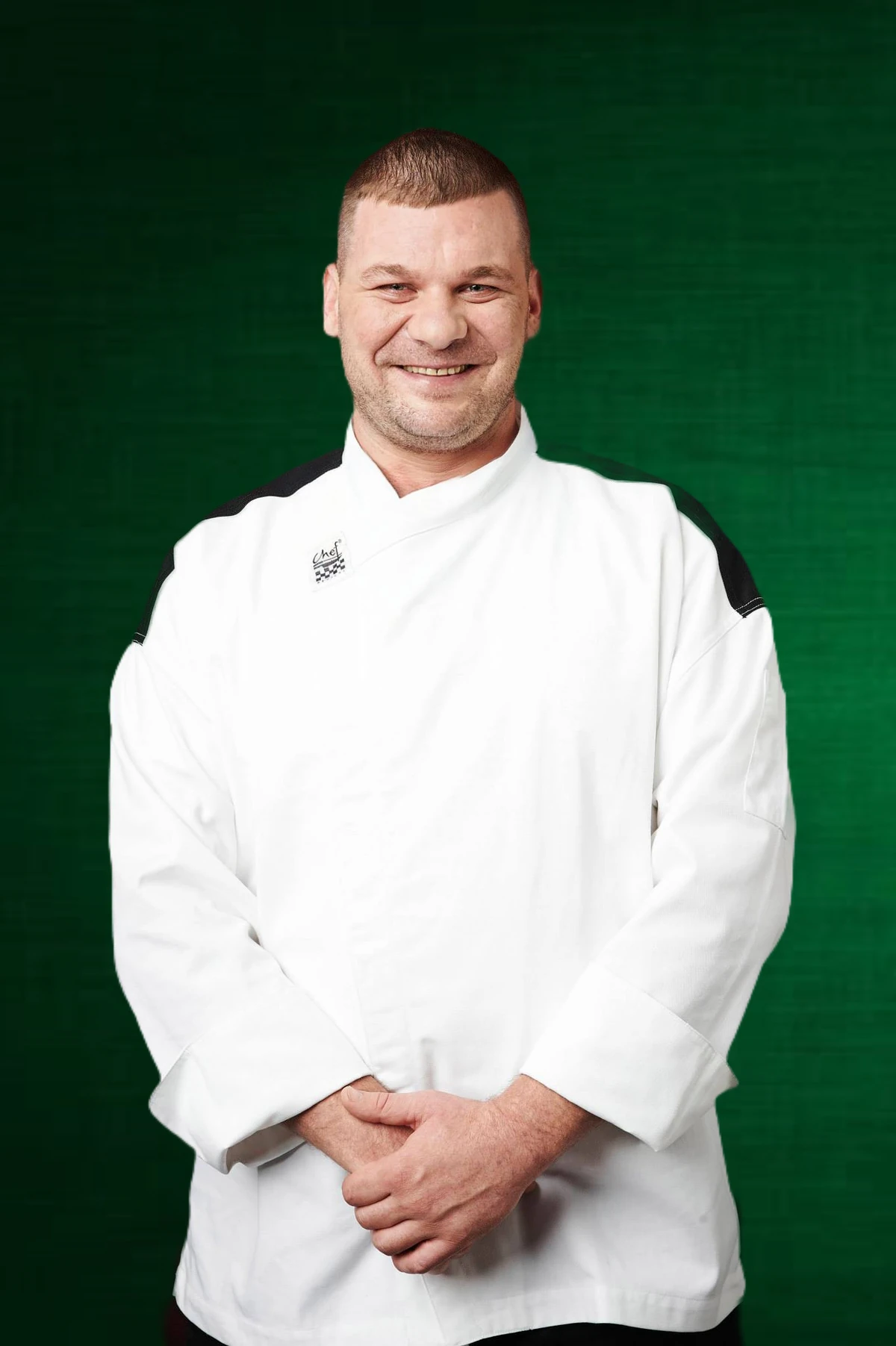 Steve Rosenthal | Hell’s Kitchen Roleplay Wiki | Fandom