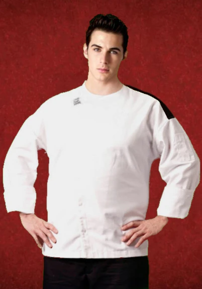 Adrian Webster | Hell’s Kitchen Roleplay Wiki | Fandom