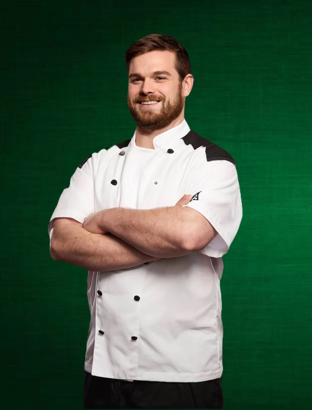Ewan McMurphy | Hell’s Kitchen Roleplay Wiki | Fandom