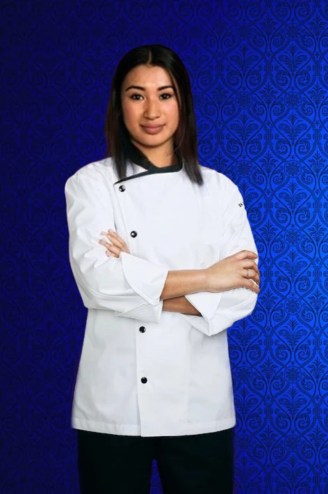 Brynn Crinston | Hell’s Kitchen Roleplay Wiki | Fandom