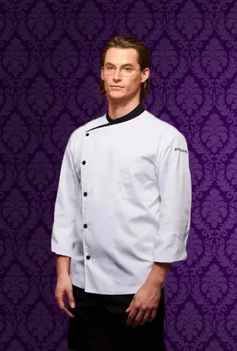 Hal Emmerich | Hell’s Kitchen Roleplay Wiki | Fandom