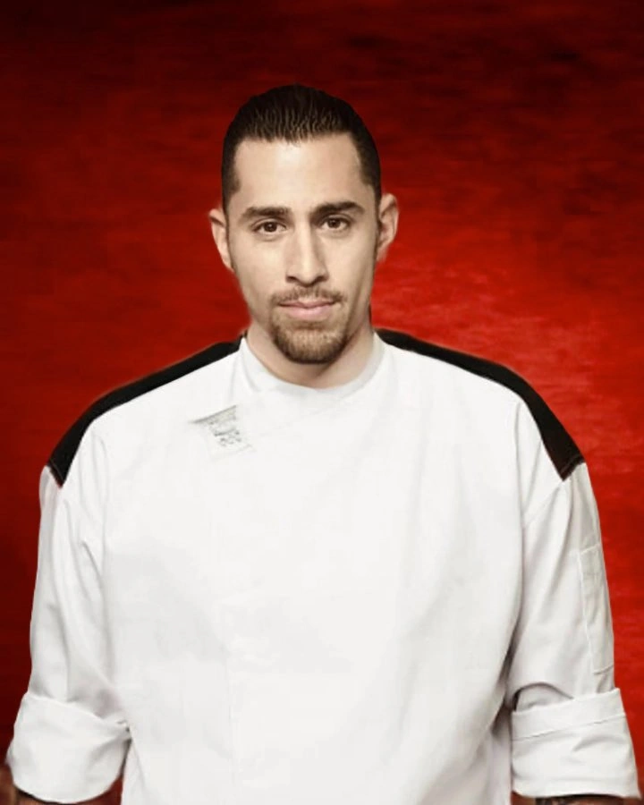 Brent Atieh | Hell’s Kitchen Roleplay Wiki | Fandom
