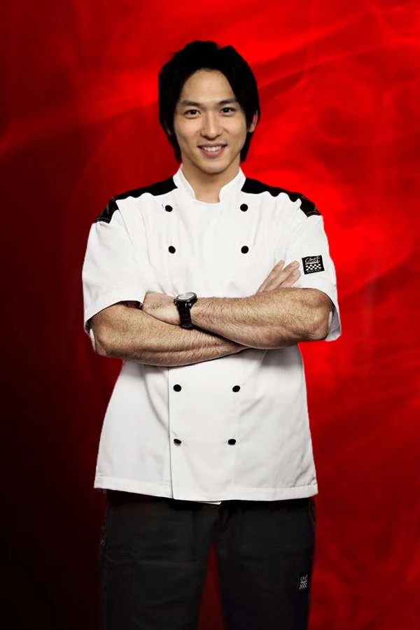 Ayumu Kodaka | Hell’s Kitchen Roleplay Wiki | Fandom