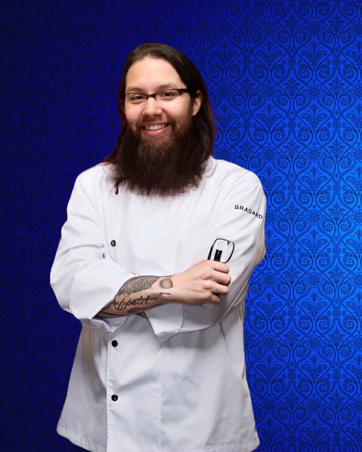 Pory Nog | Hell’s Kitchen Roleplay Wiki | Fandom