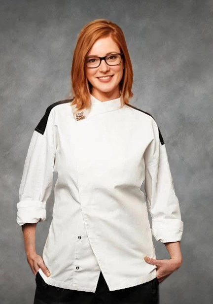 Donna Edwards | Hell’s Kitchen Roleplay Wiki | Fandom