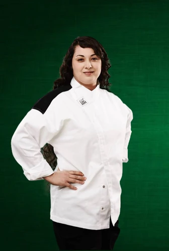 Jackie Fuchs | Hell’s Kitchen Roleplay Wiki | Fandom