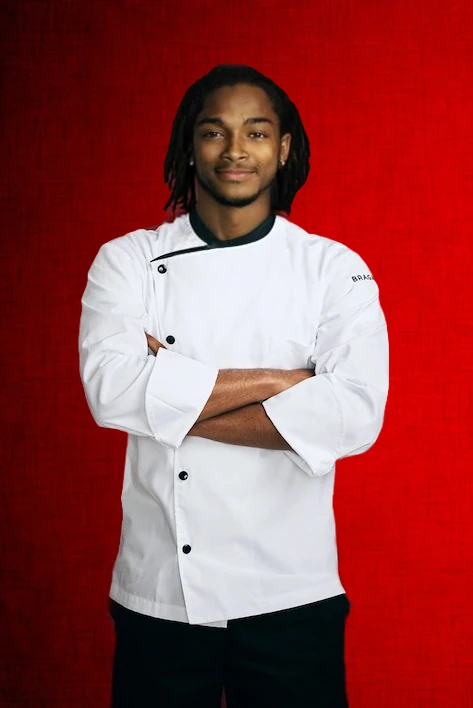 Shane Bhatoa | Hell’s Kitchen Roleplay Wiki | Fandom