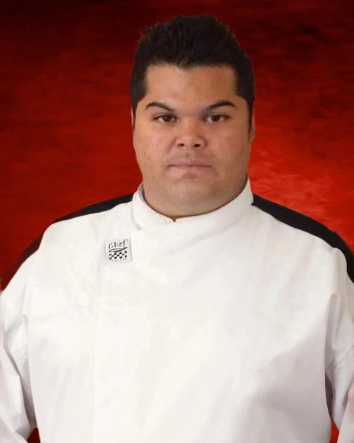 Teruteru Hanamura | Hell’s Kitchen Roleplay Wiki | Fandom