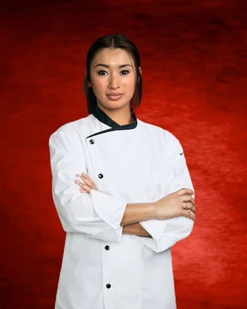 Brynn Crinston | Hell’s Kitchen Roleplay Wiki | Fandom