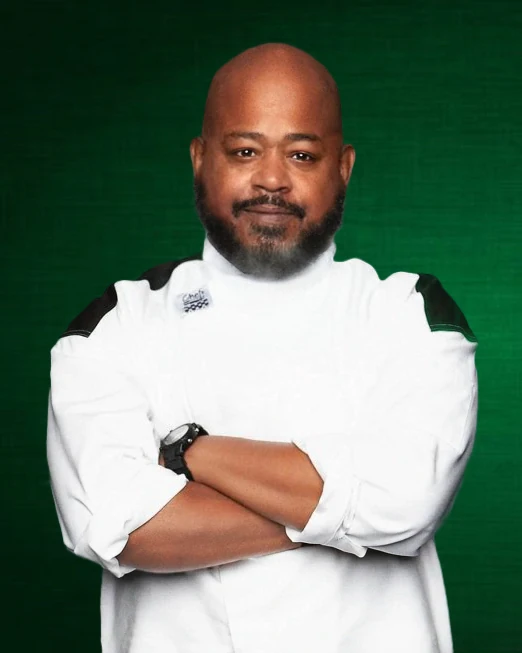 Zach Womack | Hell’s Kitchen Roleplay Wiki | Fandom