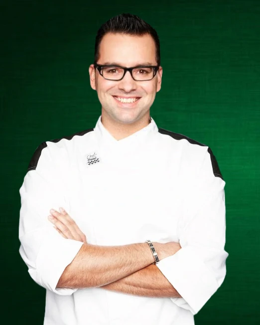 Anthony Rodriguez | Hell’s Kitchen Roleplay Wiki | Fandom