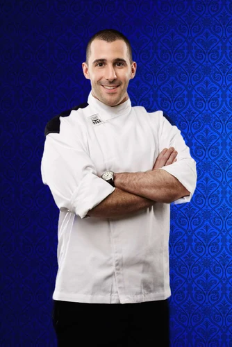 Undead | Hell’s Kitchen Roleplay Wiki | Fandom