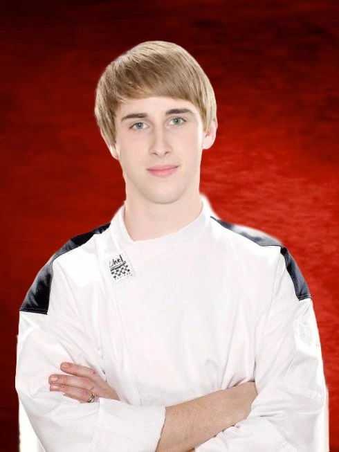 Hamish Marion | Hell’s Kitchen Roleplay Wiki | Fandom