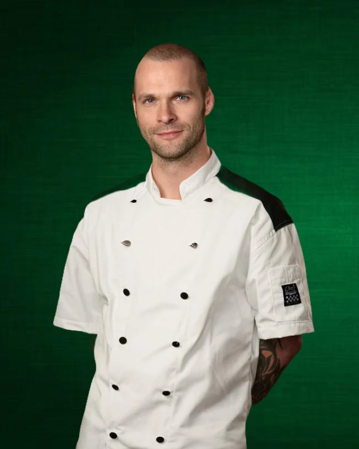 Dee Snuts | Hell’s Kitchen Roleplay Wiki | Fandom