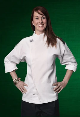 Carol Scott | Hell’s Kitchen Roleplay Wiki | Fandom