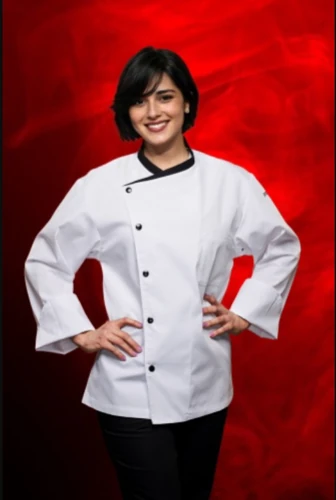 Diana Suarez | Hell’s Kitchen Roleplay Wiki | Fandom