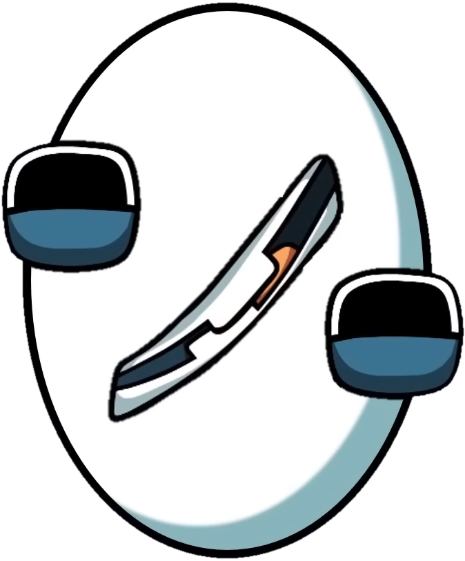 0/Gallery | Hktito's Number Lore Wiki | Fandom