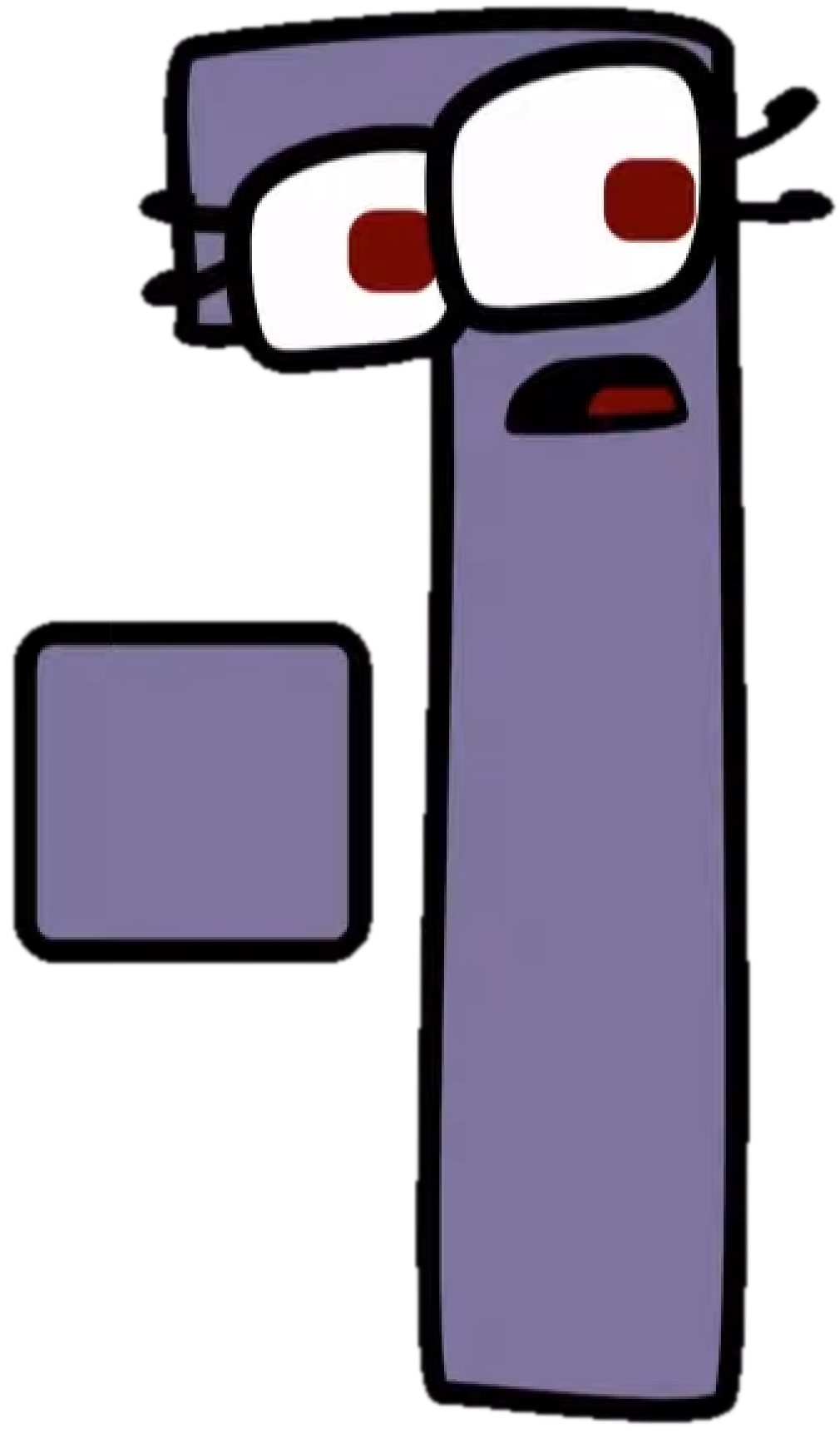 1-gallery-hktito-s-number-lore-wiki-fandom