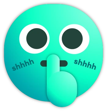 HKtito | Hktito's Number Lore Wiki | Fandom