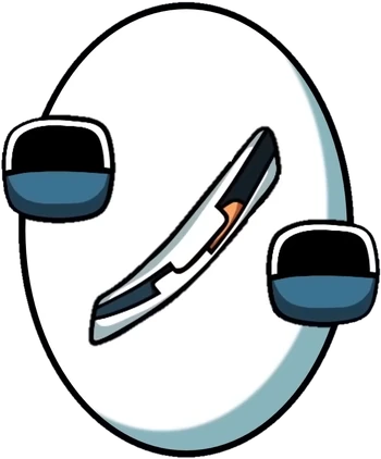 0 | Hktito's Number Lore Wiki | Fandom