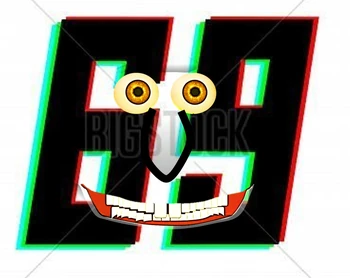 69 | Hktito's Number Lore Wiki | Fandom