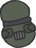 Hktito's Number Lore Wiki | Fandom