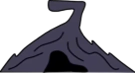 7's Cave | Hktito's Number Lore Wiki | Fandom