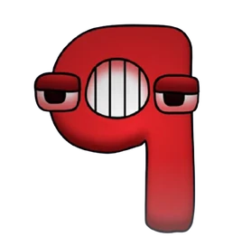9 | Hktito's Number Lore Wiki | Fandom