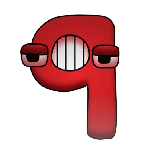 Hktito's Number Lore Wiki Fandom, 55% OFF | brunofuga.adv.br