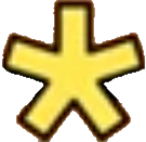 Gems | Hktito's Number Lore Wiki | Fandom