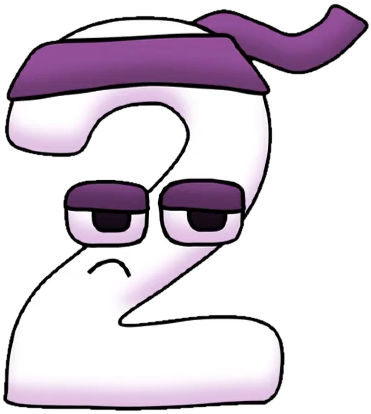 6emoh | Hktito's Number Lore Wiki | Fandom